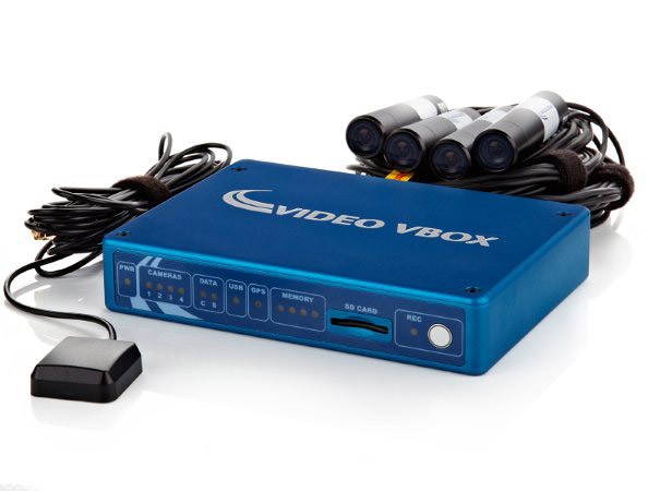 VIDEOVBOX :LITE E PRO | Remak